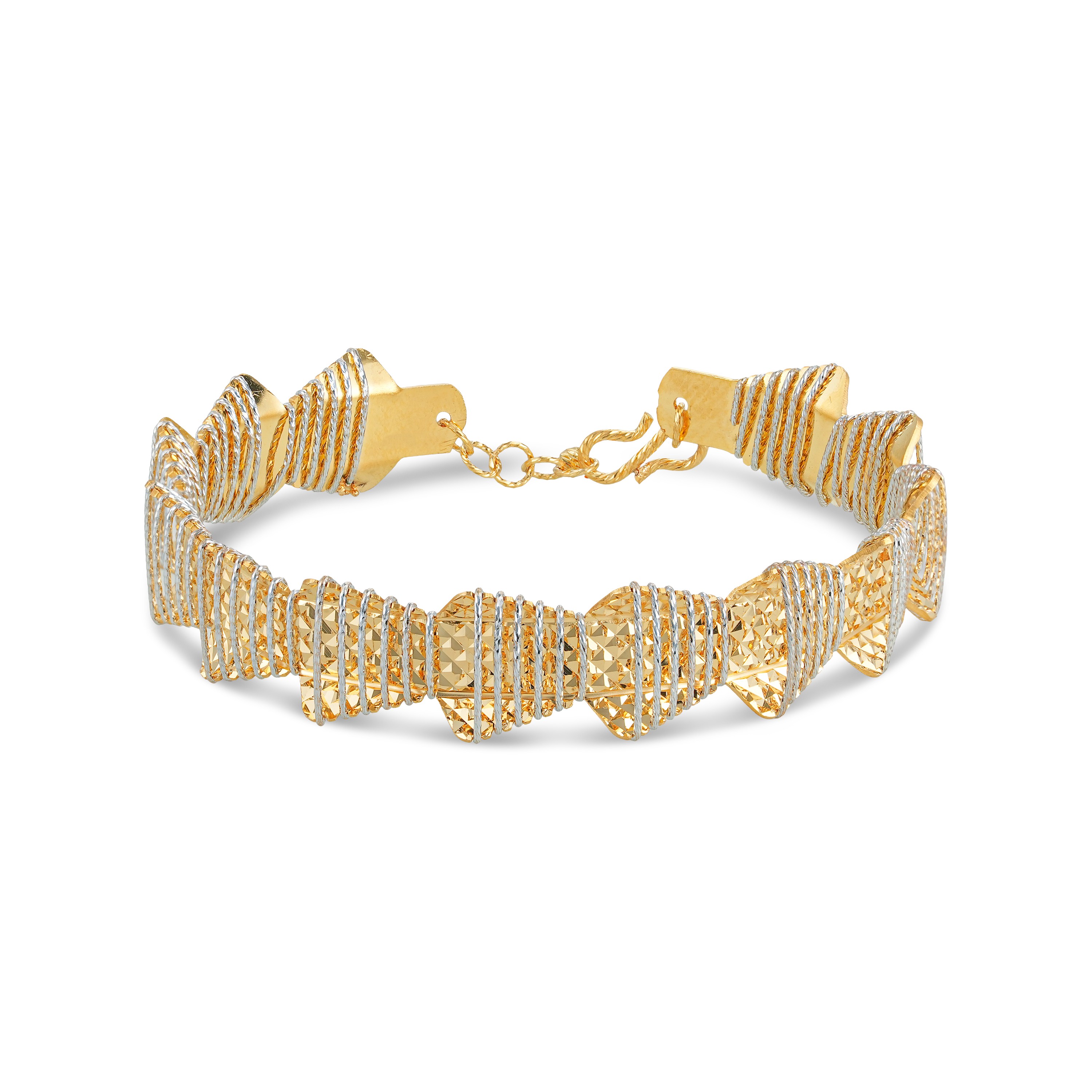 Motiwala Jewels | Shop luxury jewelry | Get Pure Gold at Best Price