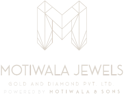 Motiwala Jewels | Shop luxury jewelry | Get Pure Gold at Best Price